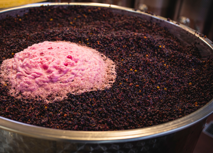 Guide d'utilisation du Volume Complémentaire Individuel (VCI) - CAVB